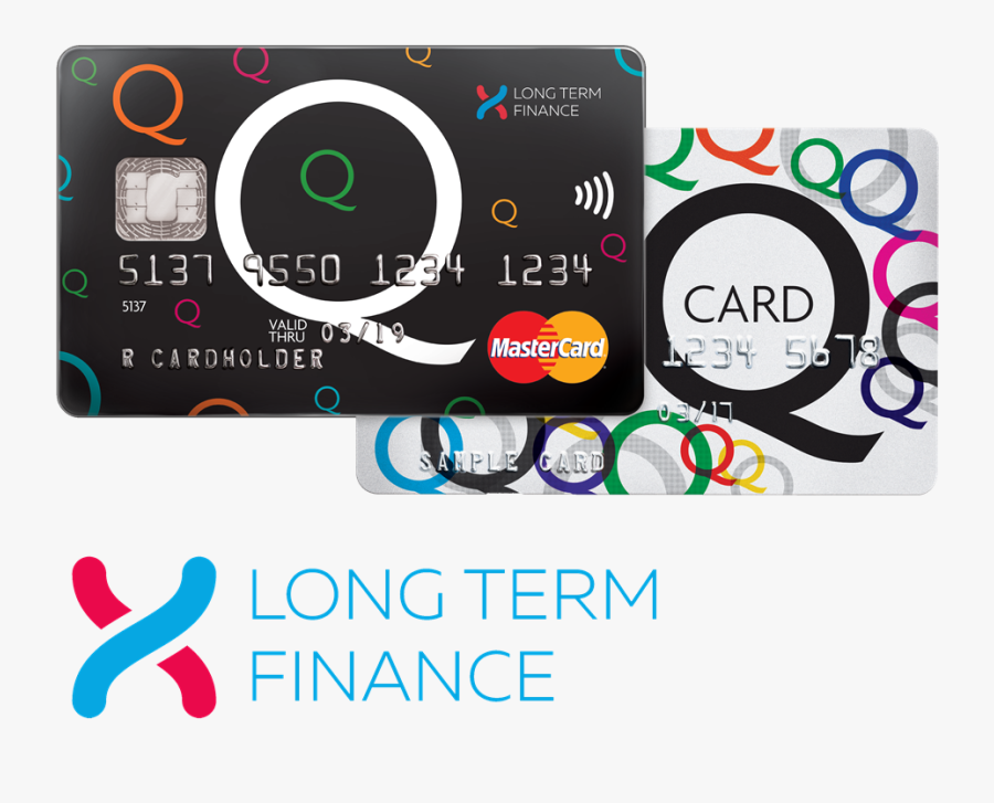 Q Mastercard , Free Transparent Clipart - ClipartKey