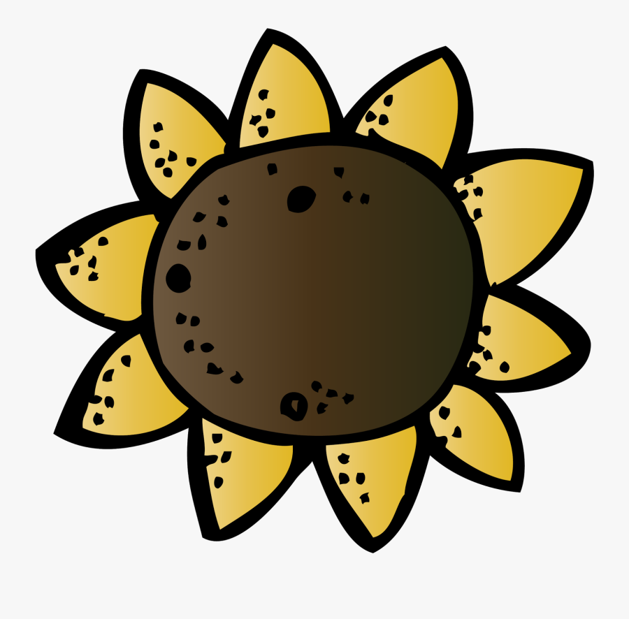 Melonheadz Math Clipart - Roll Add And Color Spring , Free Transparent ...