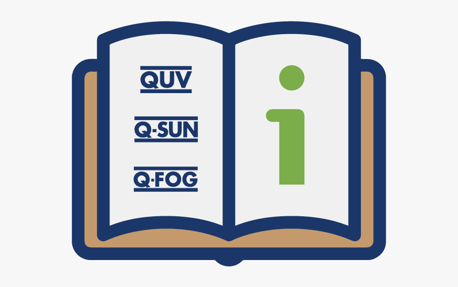 Nom , Free Transparent Clipart - ClipartKey