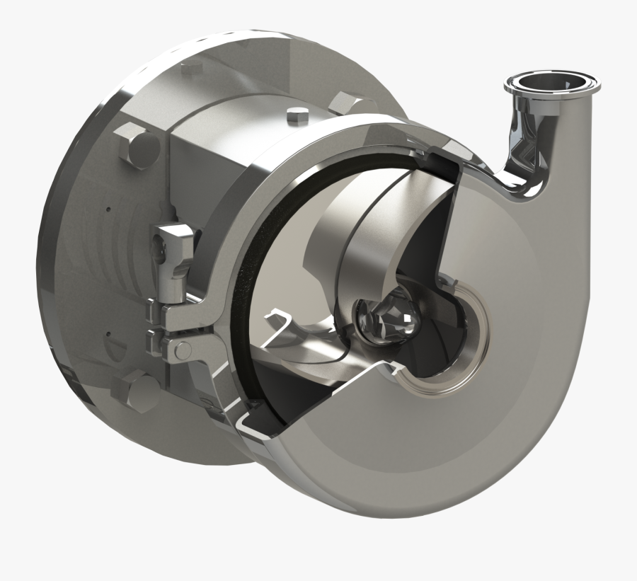 Rotor , Free Transparent Clipart - ClipartKey