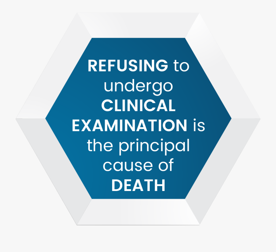 Pca Fact - Sign , Free Transparent Clipart - ClipartKey