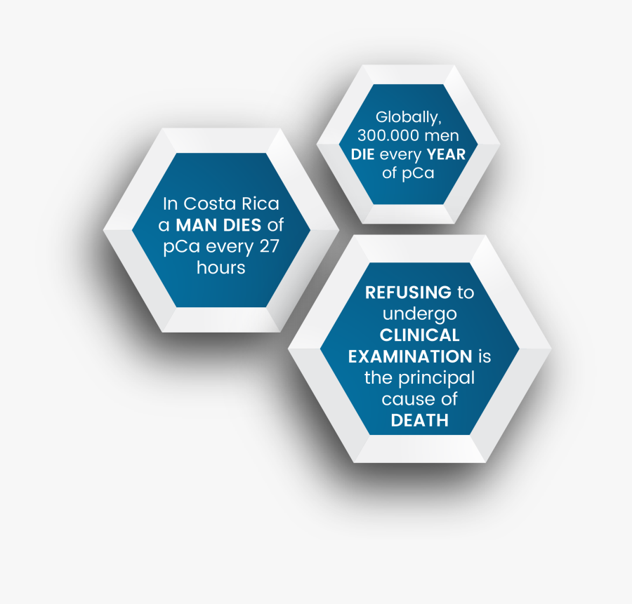 Pca Facts - Sign , Free Transparent Clipart - ClipartKey