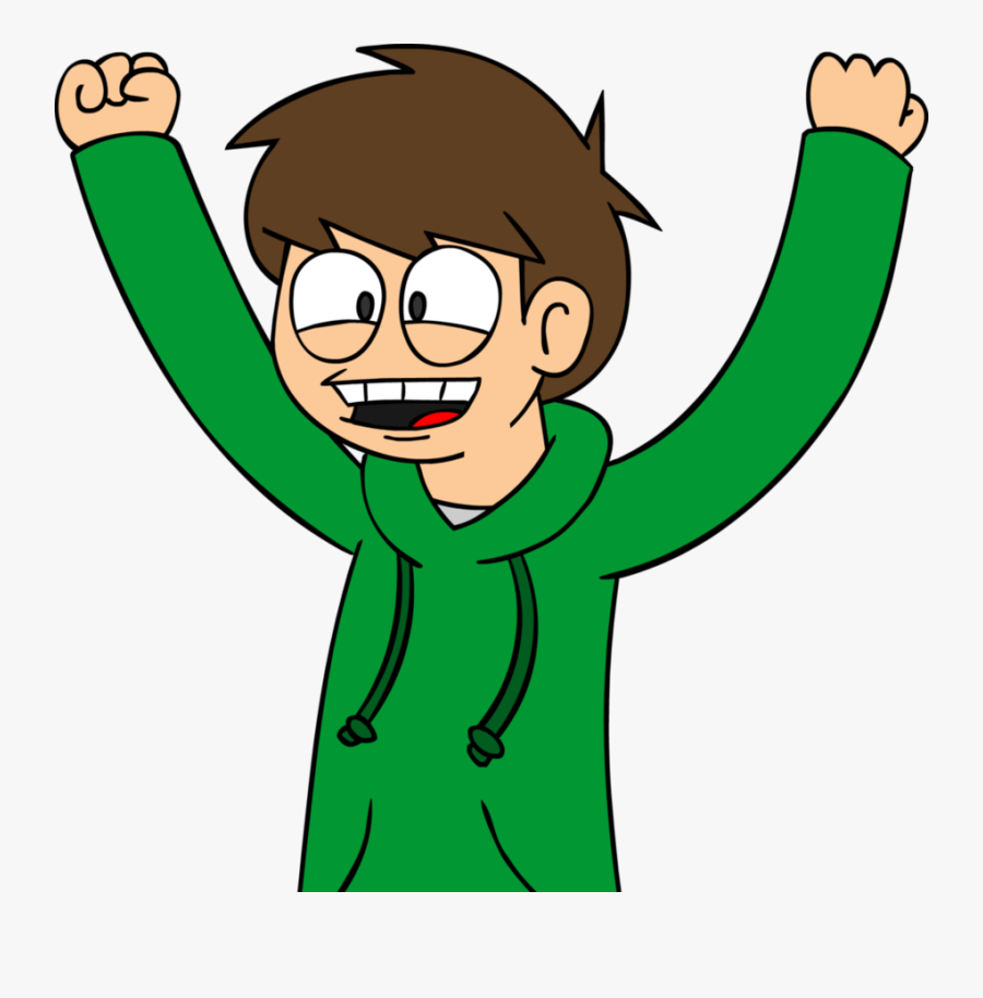 List Of Synonyms And Antonyms Of The Word Finally Friday Fetch Decode List Of Synonyms And Antonyms Of The Word Finally Friday Fetch Decode