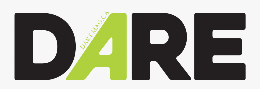 Transparent Dare Png , Free Transparent Clipart - ClipartKey