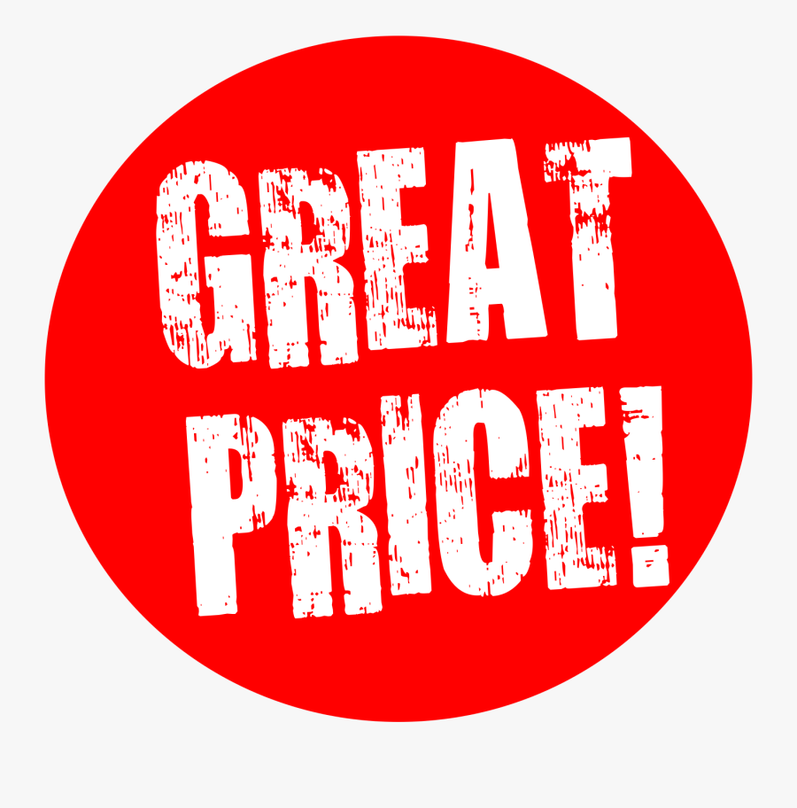 Red Label Logo2 - Womp Stomp Films Logo , Free Transparent Clipart ...