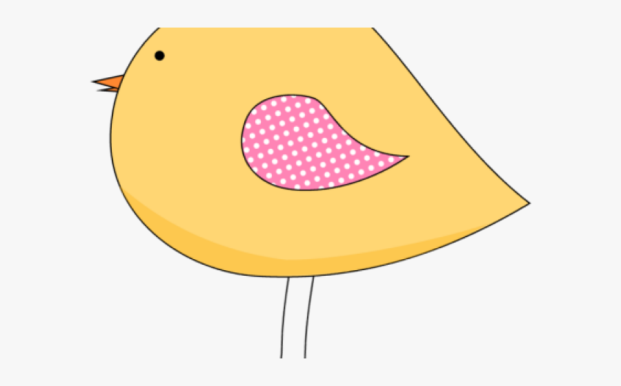 Spring Birds Cliparts , Free Transparent Clipart - ClipartKey