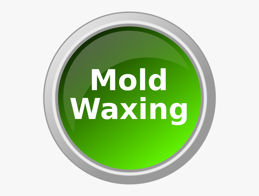 Normal Production Svg Clip Arts - Circle , Free Transparent Clipart ...