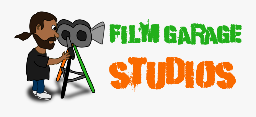 Transparent Filming Clipart , Free Transparent Clipart - ClipartKey