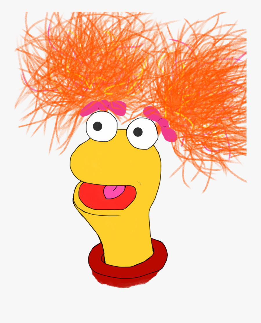 Cartoon , Free Transparent Clipart - ClipartKey