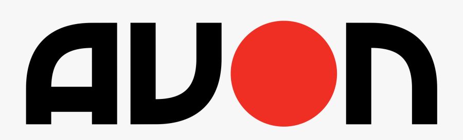 Avon Rubber, England Model - Avon Protection Logo Png , Free ...