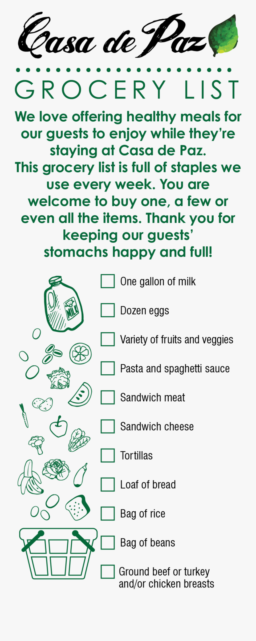 Angel Tears Font , Free Transparent Clipart - ClipartKey