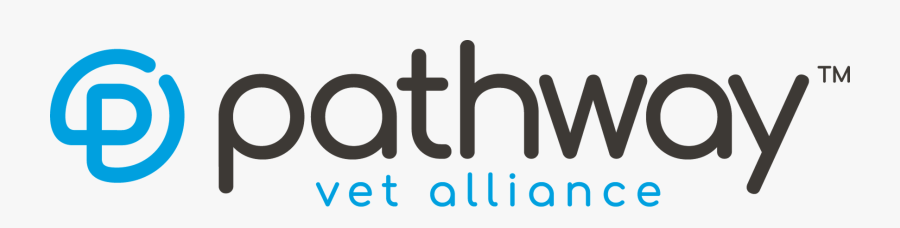Pathway Vet Alliance - Pathway Vet Alliance Logo , Free Transparent ...