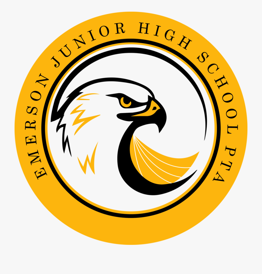 Pta Logo - Circle , Free Transparent Clipart - ClipartKey