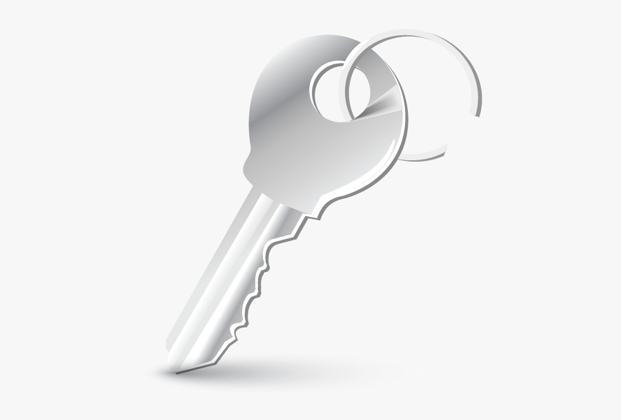 Key , Free Transparent Clipart - ClipartKey
