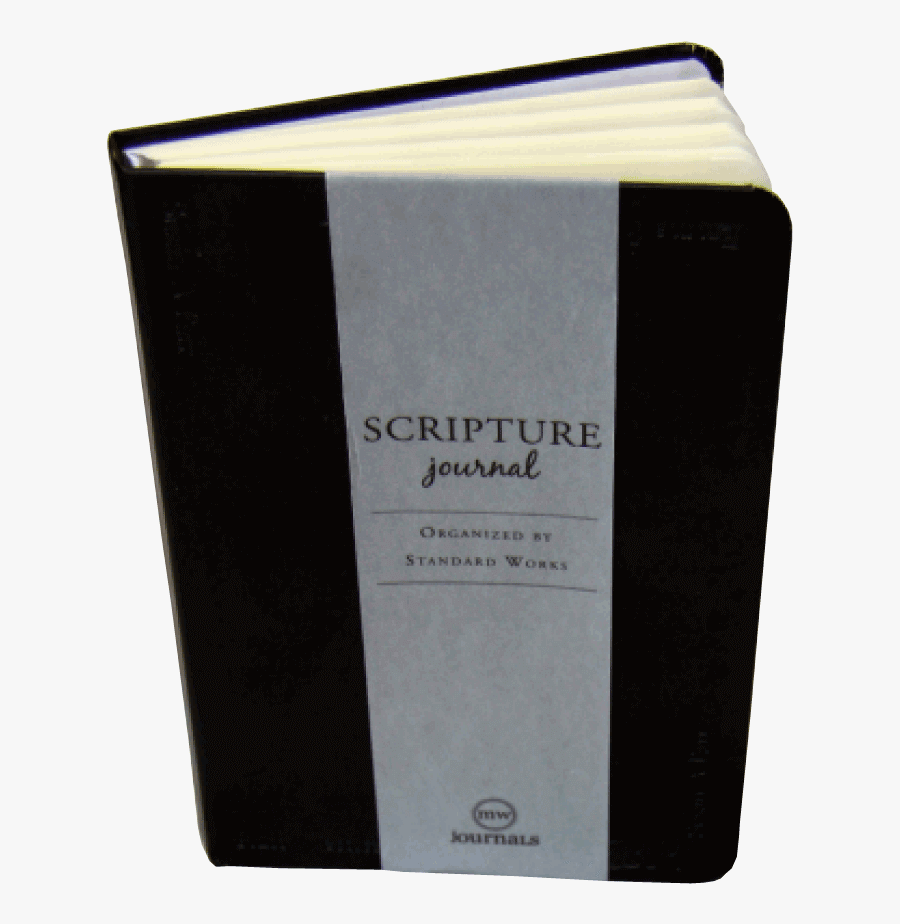 Transparent Comic Book Template Png - Box , Free Transparent Clipart ...