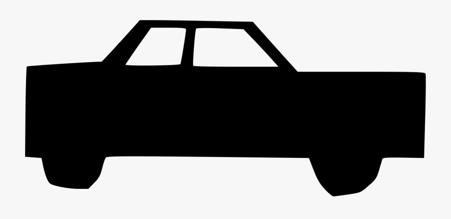Angle,monochrome Photography,black - Rectangle Car Clipart , Free ...