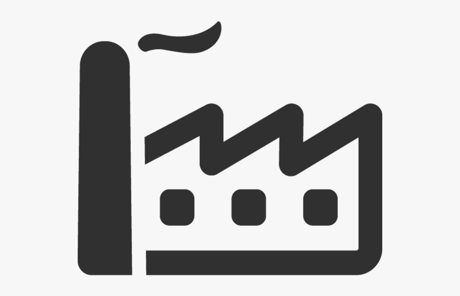 Png Icons For Manufacturing , Free Transparent Clipart - ClipartKey
