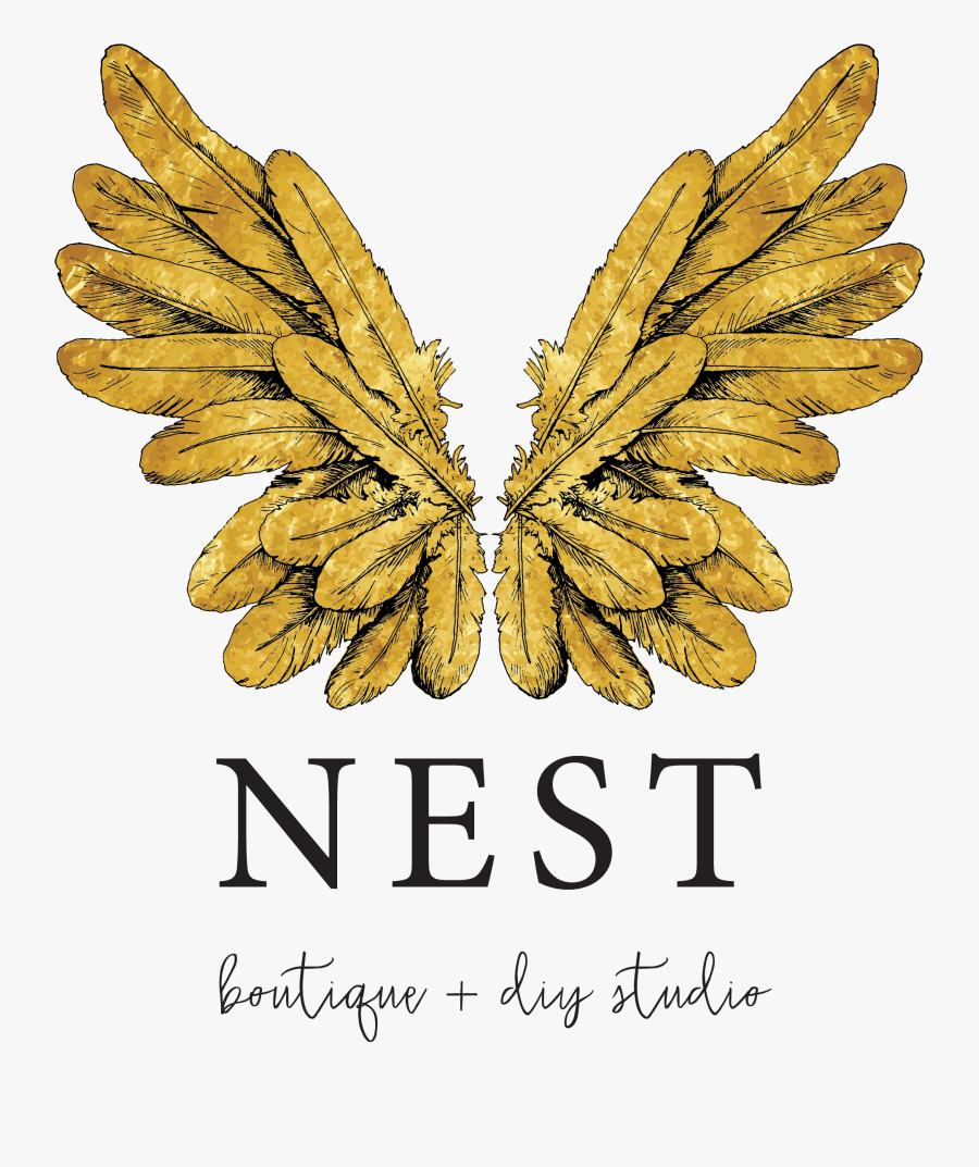 Dug Clipart , Free Transparent Clipart - ClipartKey