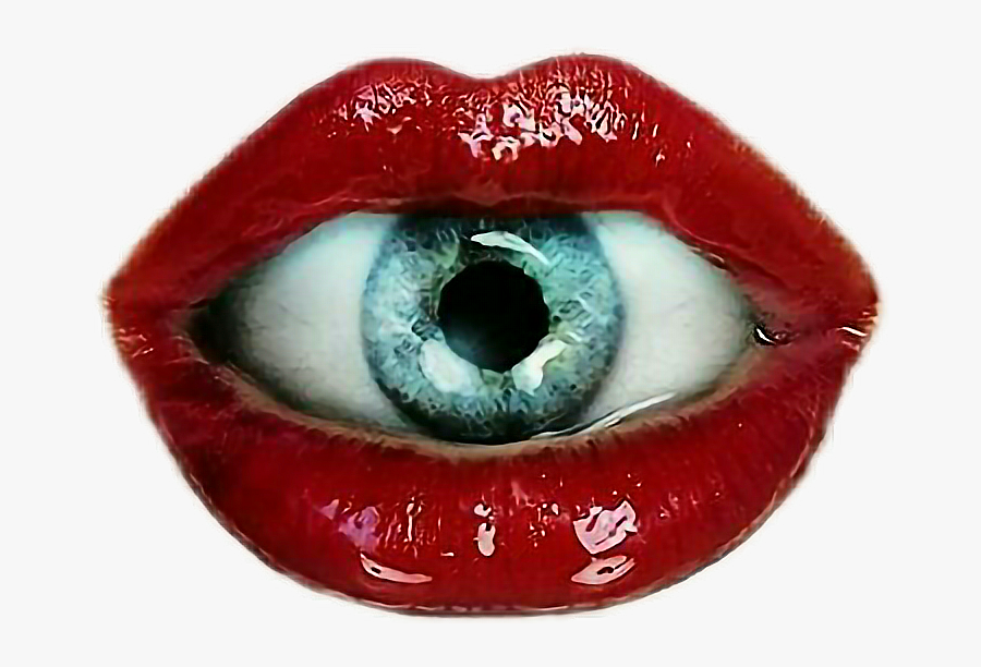 Transparent Katy Perry Png - Katy Perry Witness Eye , Free Transparent ...