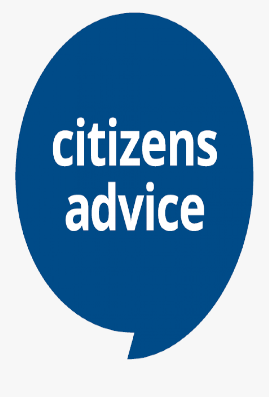 Transparent Advice Png - Citizens Advice Witness Service , Free ...