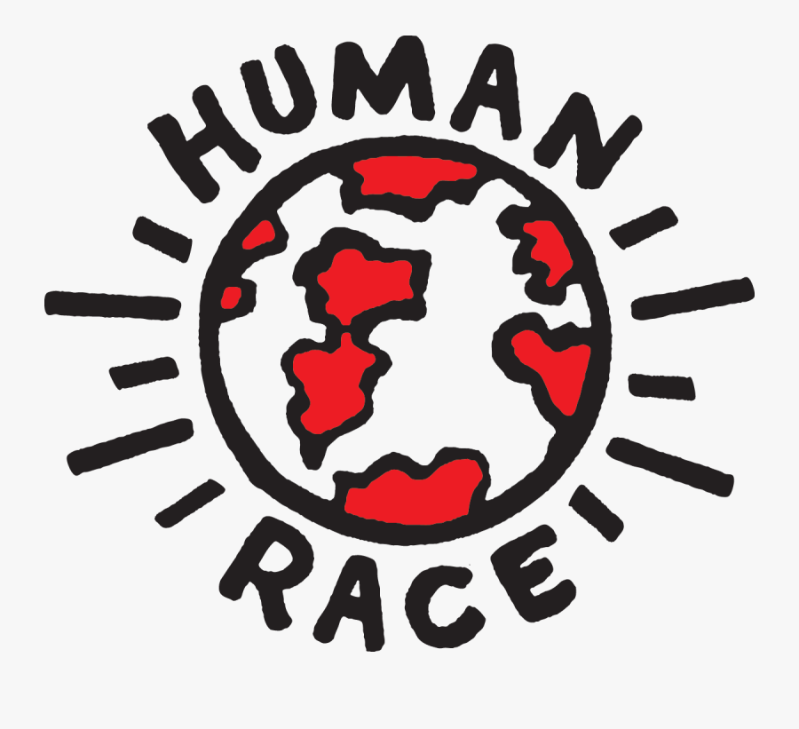 Human Race , Free Transparent Clipart - ClipartKey