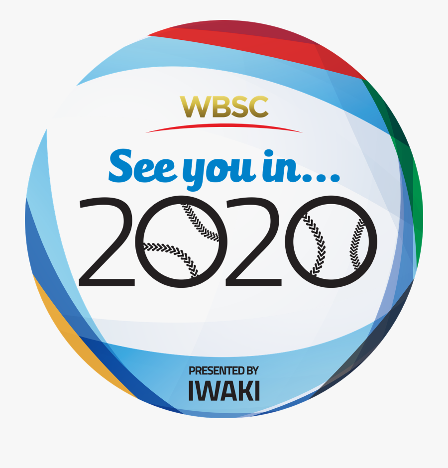 Softball Olympics 2020 , Free Transparent Clipart - ClipartKey