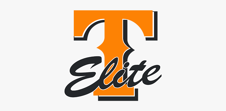 Elite , Free Transparent Clipart - ClipartKey