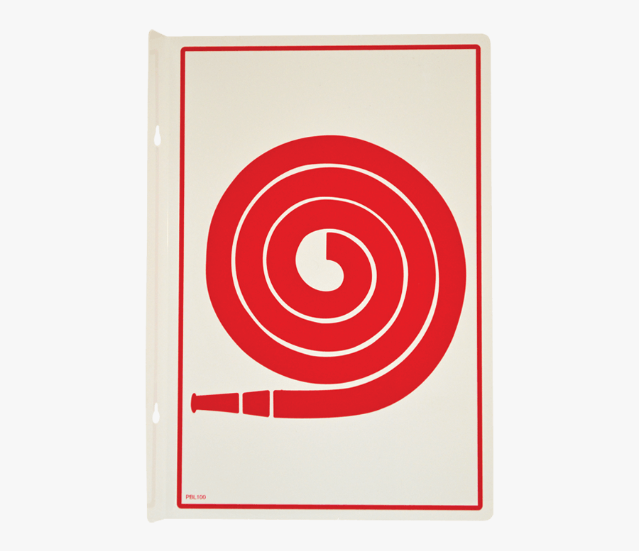 Fire Hose Pictogram , Free Transparent Clipart - ClipartKey