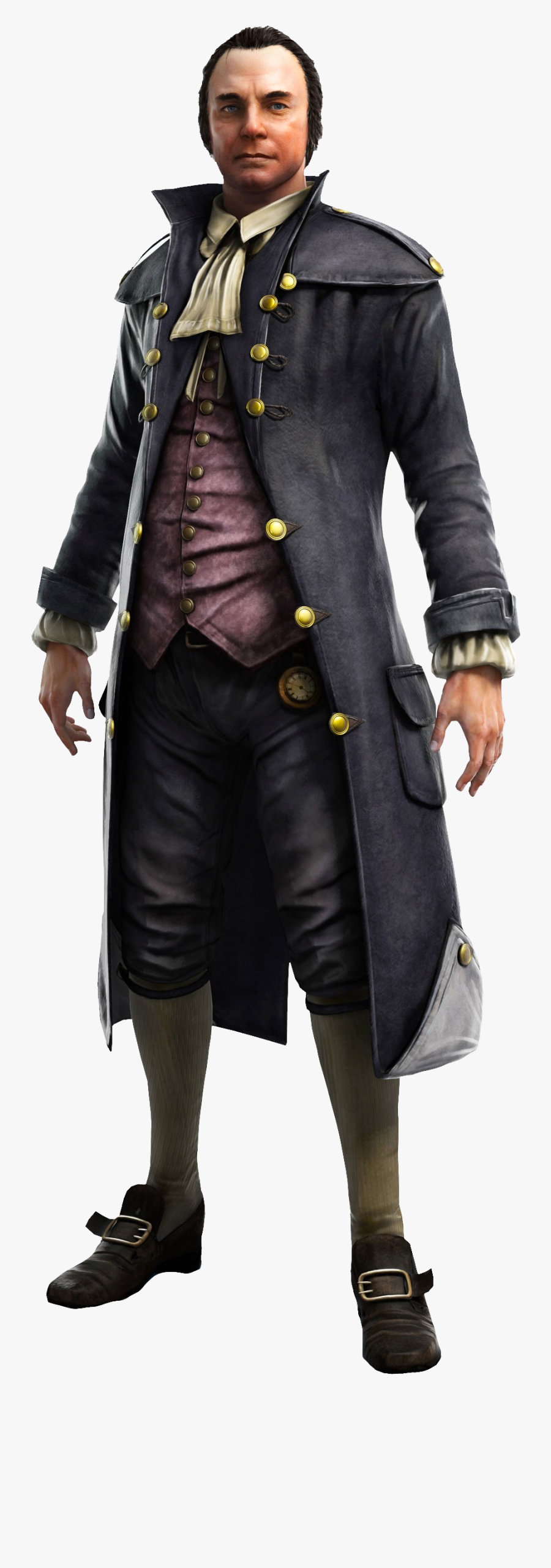 Transparent Samuel Adams Logo Png - American Revolutionary Assassin's ...