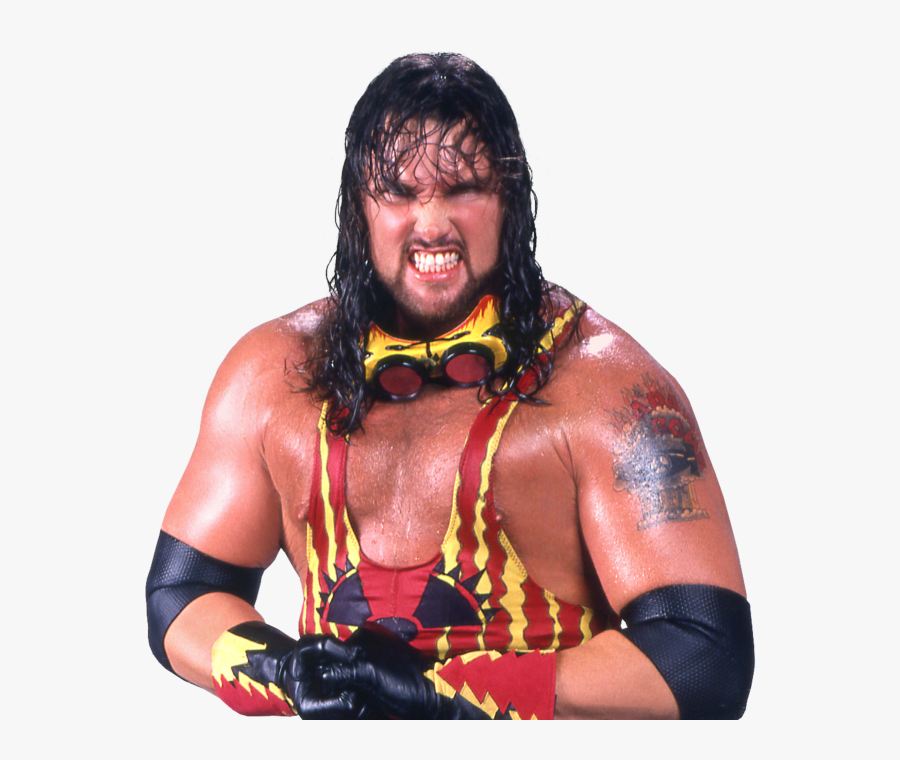 Clip Art Bryan Adams Wrestler - Cosplay , Free Transparent Clipart ...