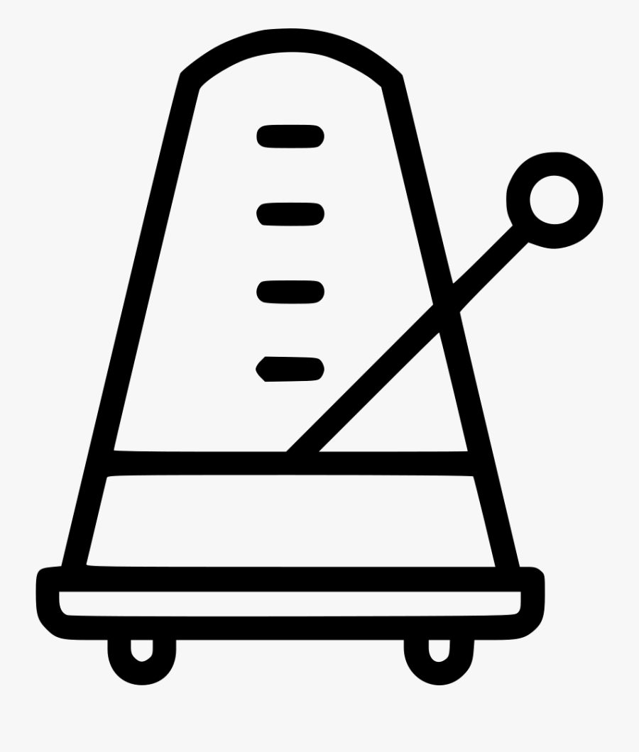 Transparent Psychology Png - Pendulum Hypnosis Clock , Free Transparent ...