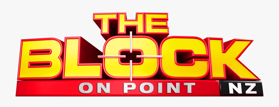 Transparent Block Png , Free Transparent Clipart - ClipartKey