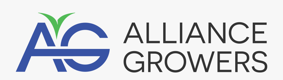 Orange Grove Athens Logo Clipart , Png Download , Free Transparent ...