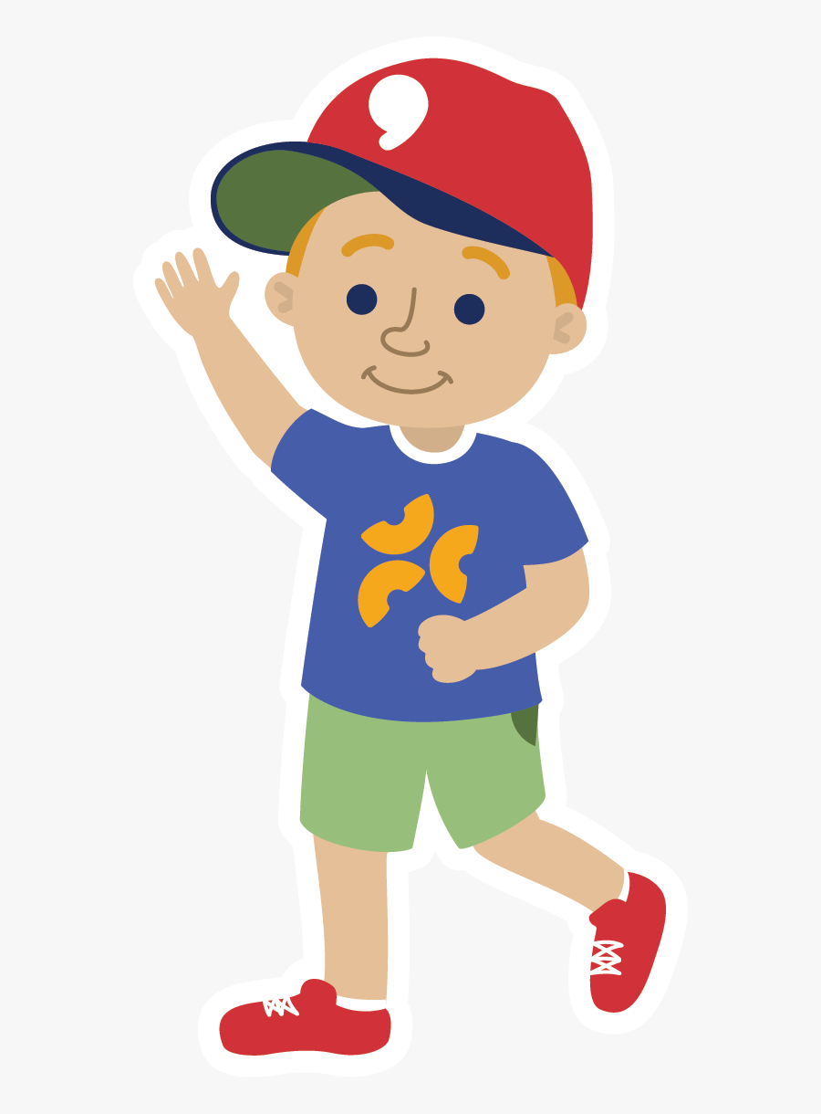 Mac - Cartoon , Free Transparent Clipart - ClipartKey