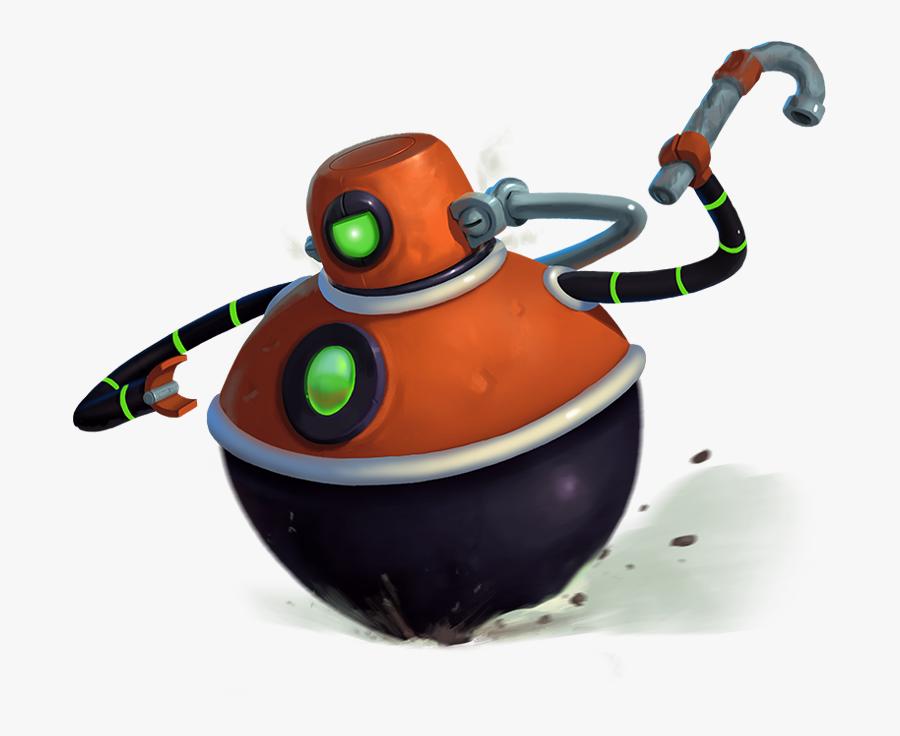 Transparent Boi Hand Png - Toy , Free Transparent Clipart - ClipartKey