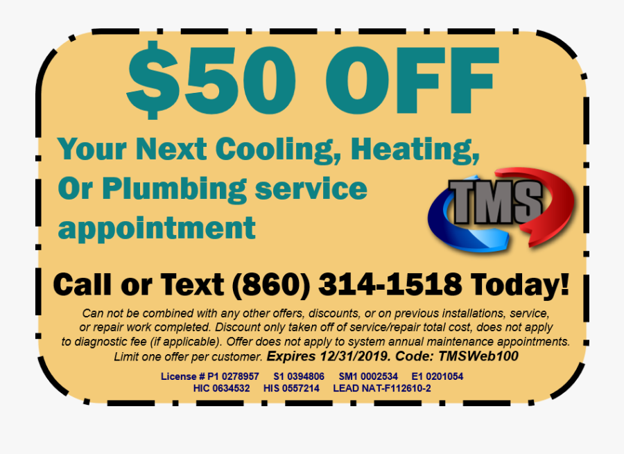 Baker Triangle , Free Transparent Clipart - ClipartKey