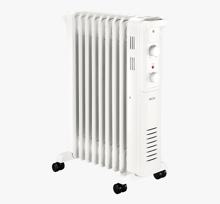 Transparent Radiator Png - Radiator , Free Transparent Clipart - ClipartKey