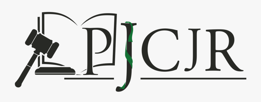 Pjm - Albert's Jewelers Logo , Free Transparent Clipart - ClipartKey