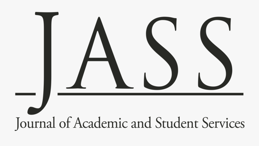 Pjm - Live Aqua Residence Club Logo , Free Transparent Clipart - ClipartKey