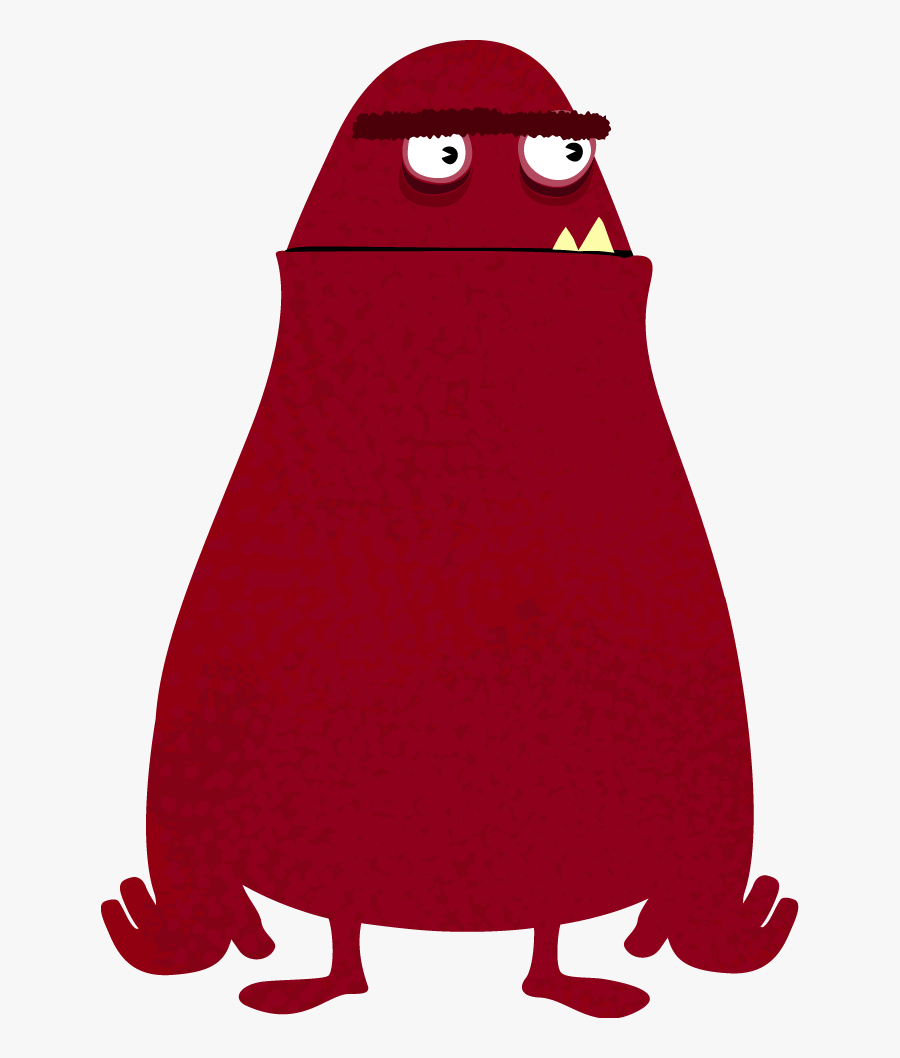 Press Stuff , Free Transparent Clipart - ClipartKey