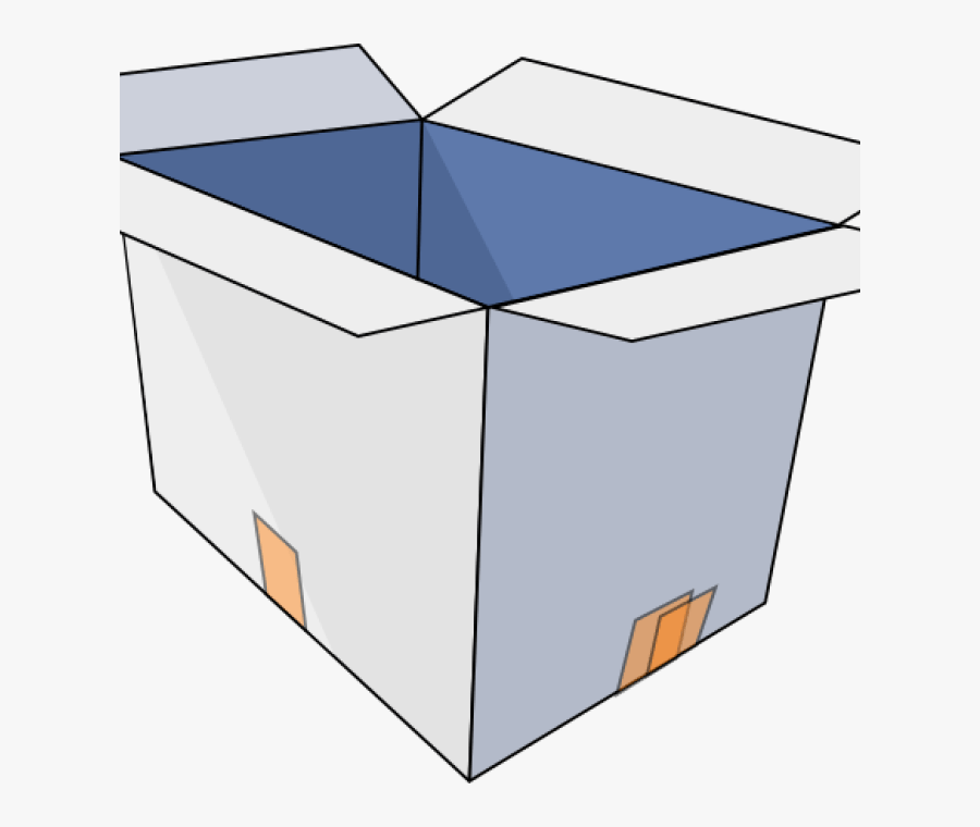 Box Clip Art , Free Transparent Clipart - ClipartKey