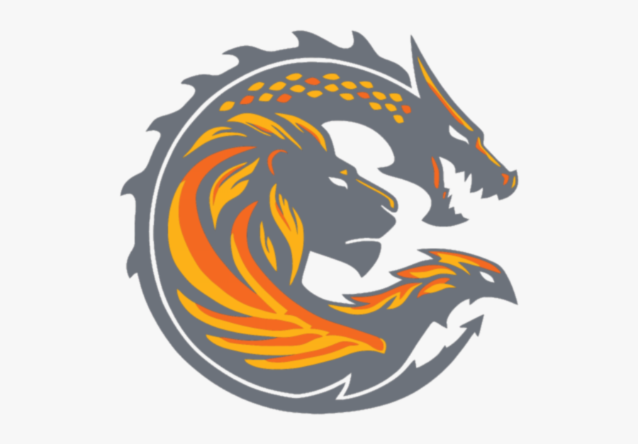 Chimera Clipart Symbol - Chimera Png , Free Transparent Clipart ...