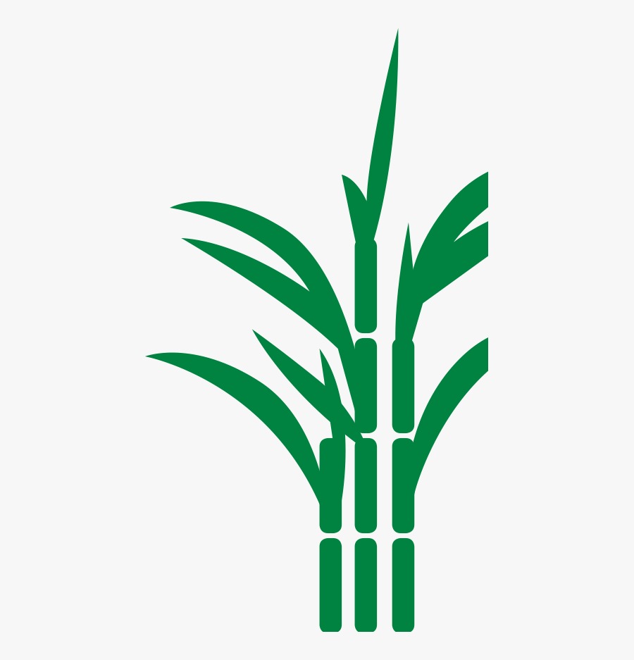 Cane Logo