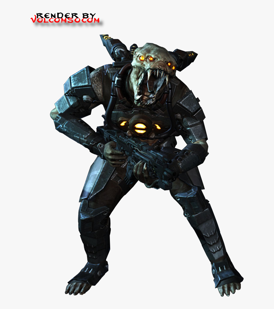 Chimera Resistance - Resistance Chimera Advanced Hybrid , Free ...