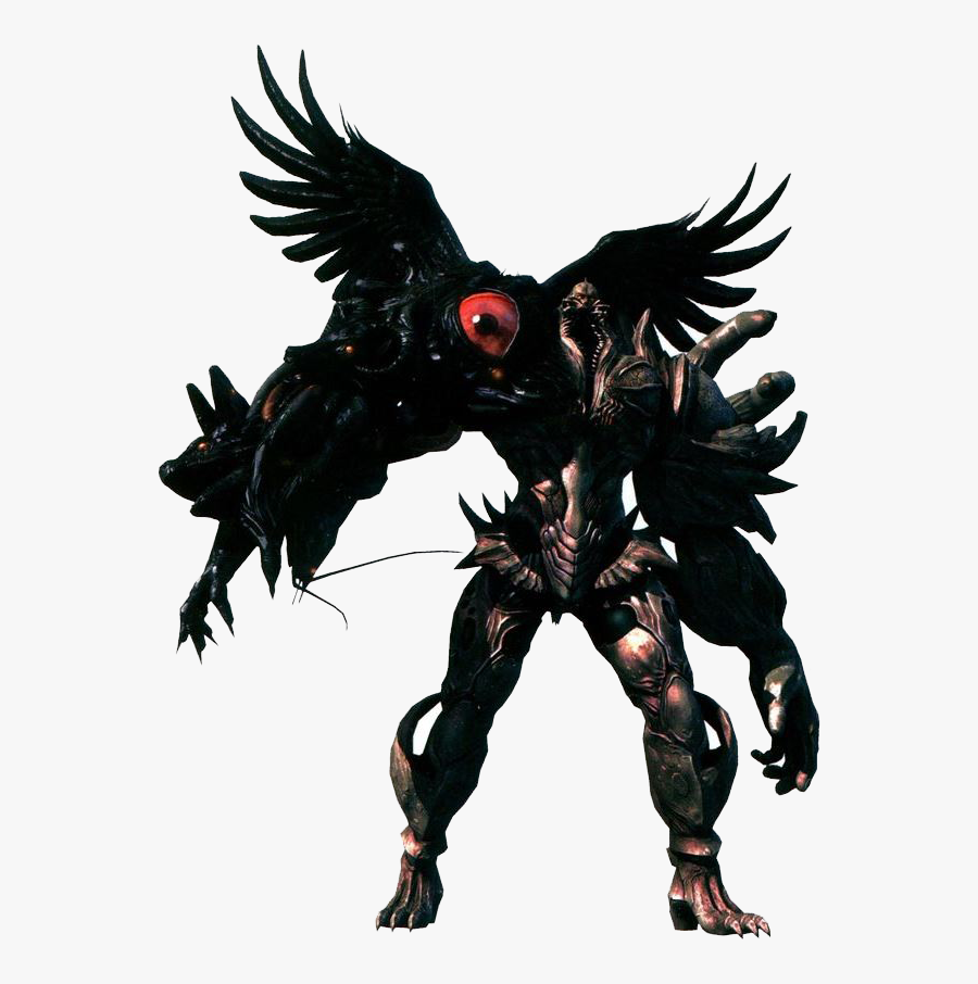 Transparent Chimera Png - Lao Chimera , Free Transparent Clipart ...