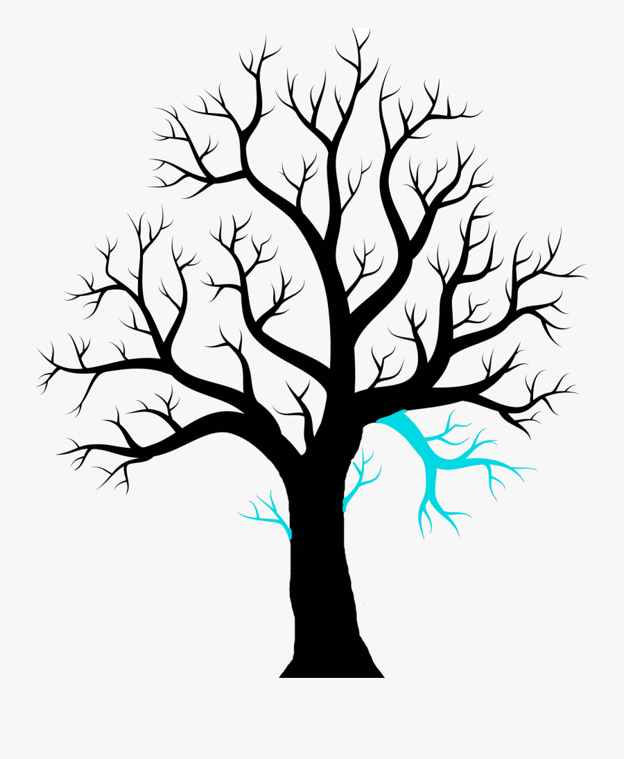 Bark Drawing Natural Form Tree - Art Drawings Natural Form Tree , Free ...