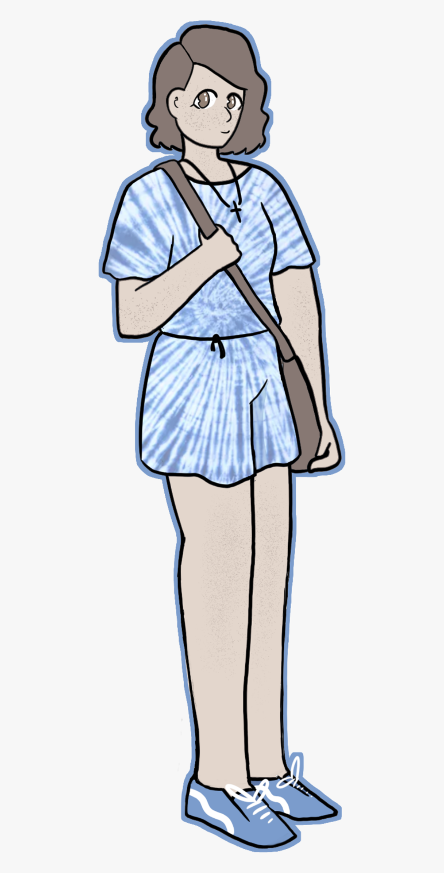 Transparent Amazing Grace Clipart , Free Transparent Clipart - ClipartKey