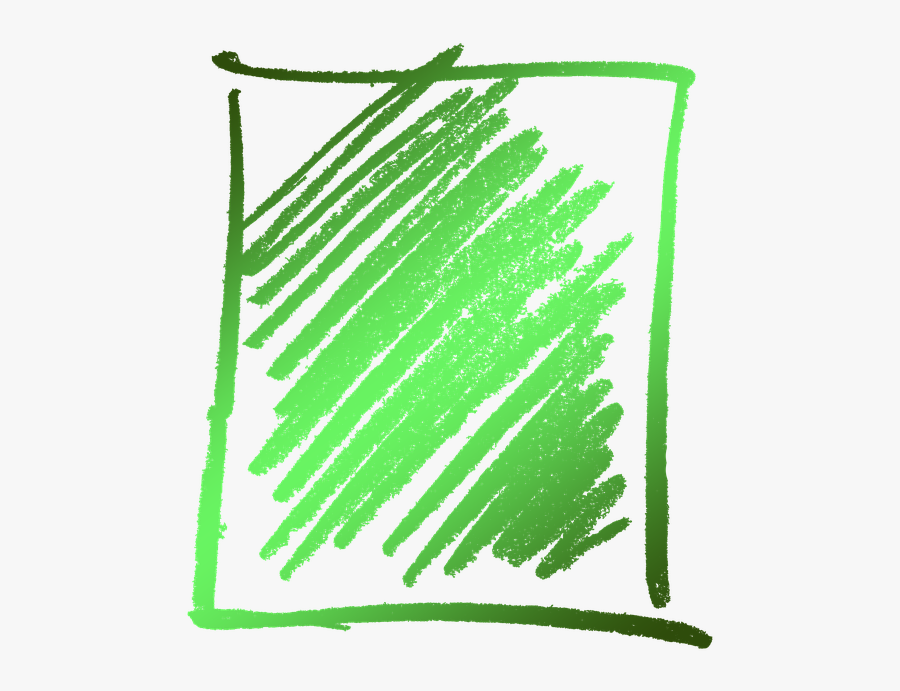 Transparent Scratches Transparent Png - Frame Boxes Png , Free ...