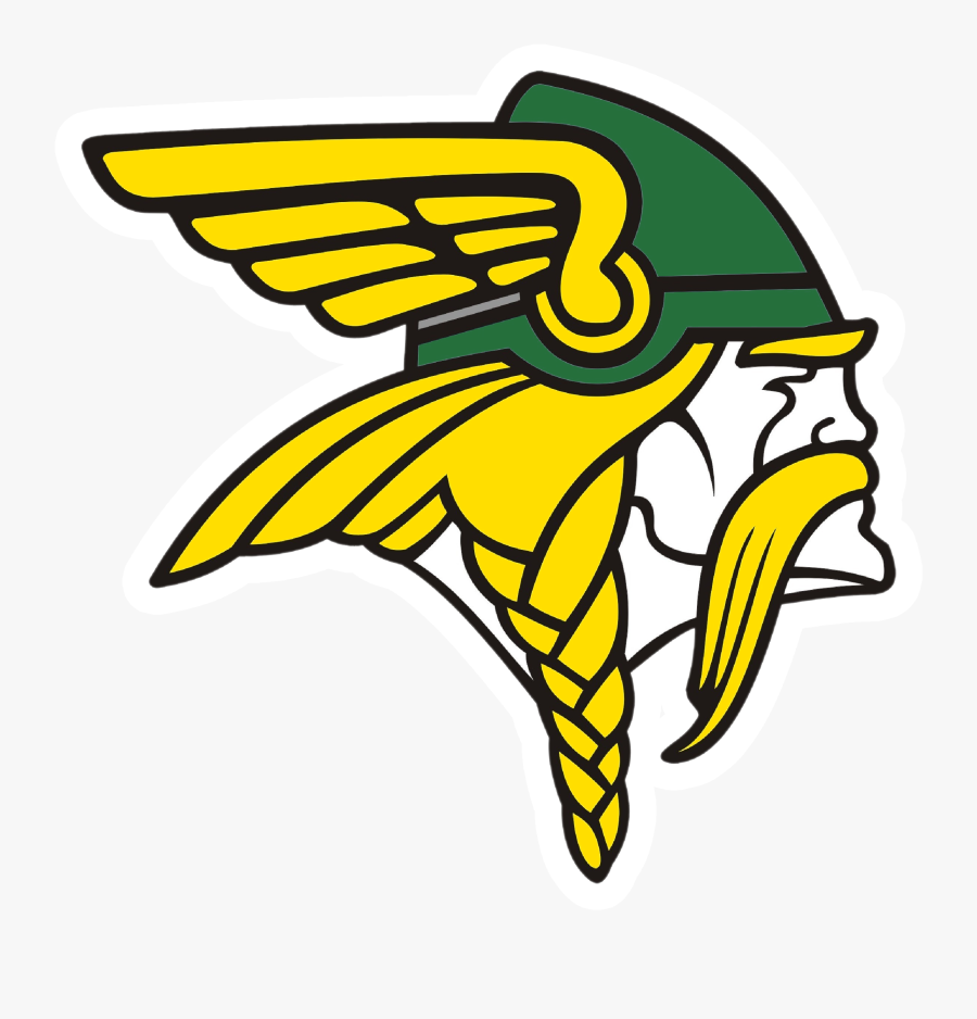 North Names New Our - Grosse Pointe North High School Logo , Free ...