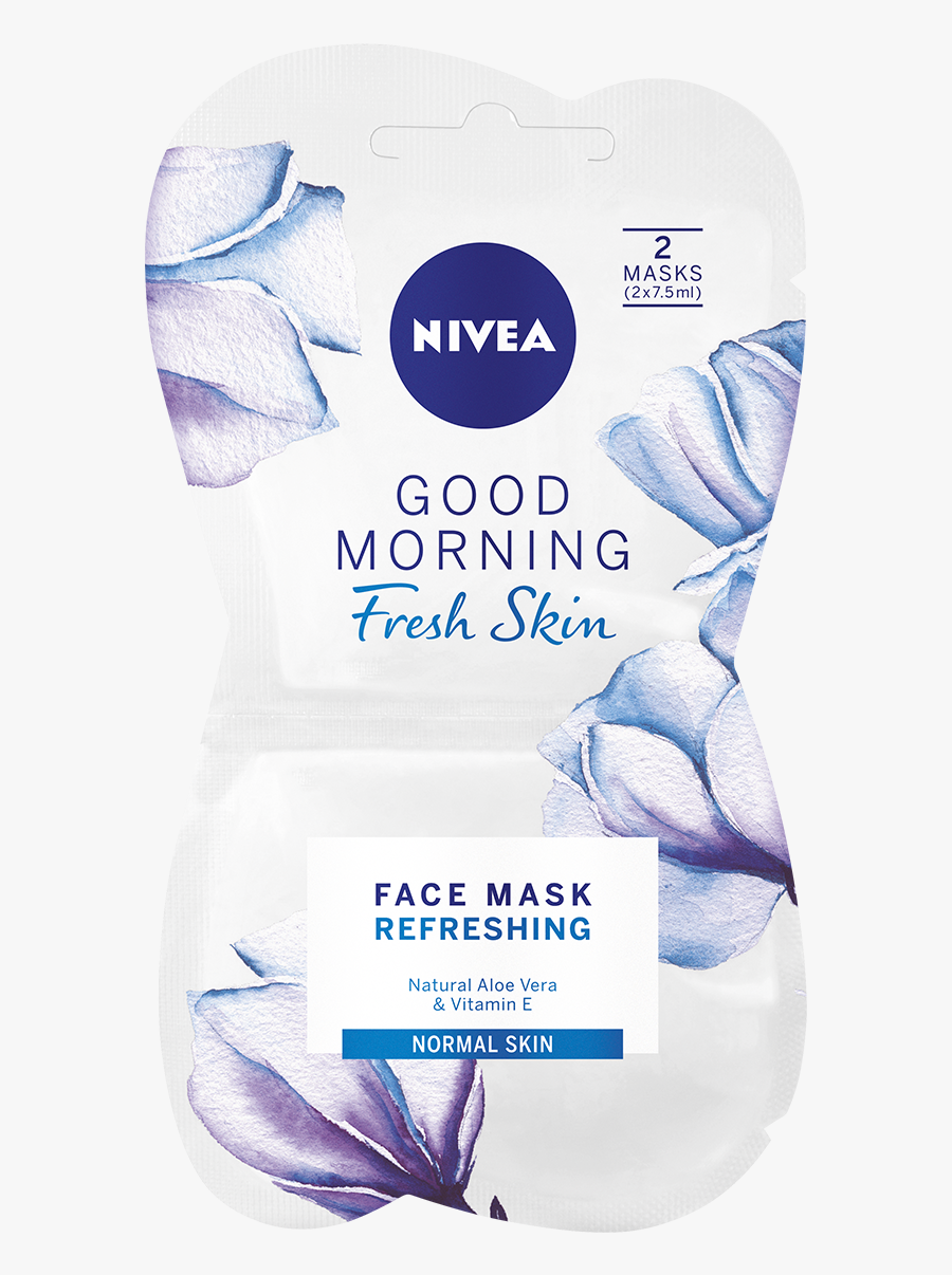 Nivea Bye Bye Dry Skin , Free Transparent Clipart - ClipartKey